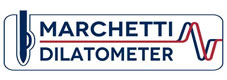 Thiết bị nén ngang DMT, Flat Dilatometer, Marchetti, ASTM D6635