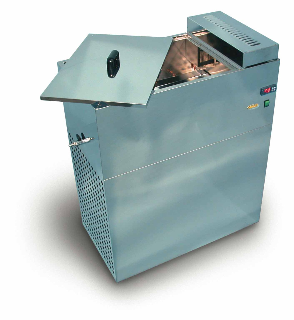 Thiết bị điều nhiệt LẠNH Mod. B052-02 Hãng Matest- Italy