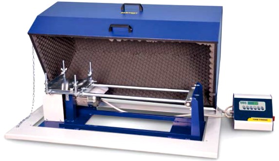 Thiết bị dằn tạo mẫu khuôn xi măng , Bàn dằn tạo mẫu khuôn xi măng ...